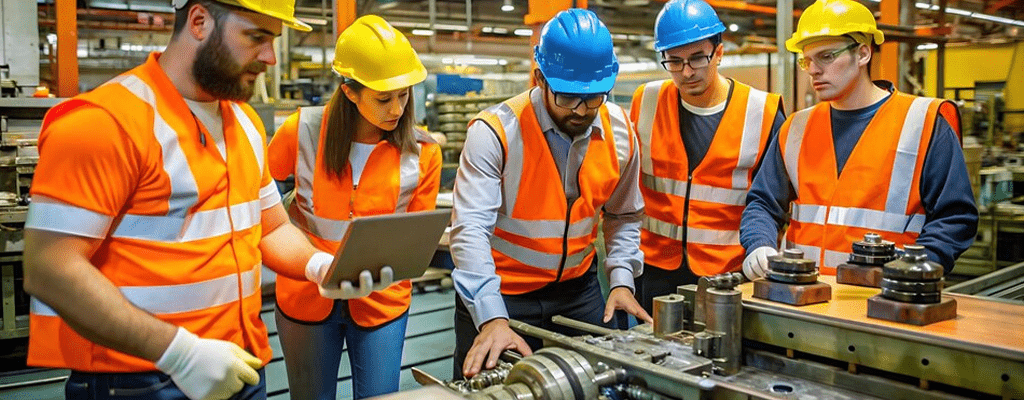 API Spec Q1 training | Reva Phoenix